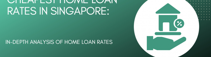 Cheapest Home Loan Rates | Home Loan Whiz